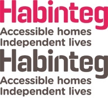 Our Partners - Homefinder RCT