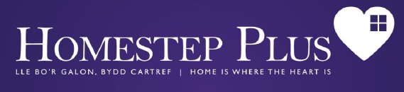 Homestep Plus - Homefinder RCT