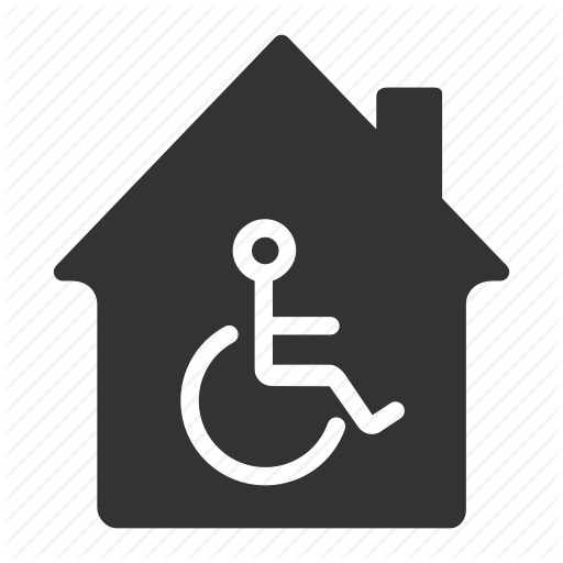 Housing Grants - Homefinder RCT